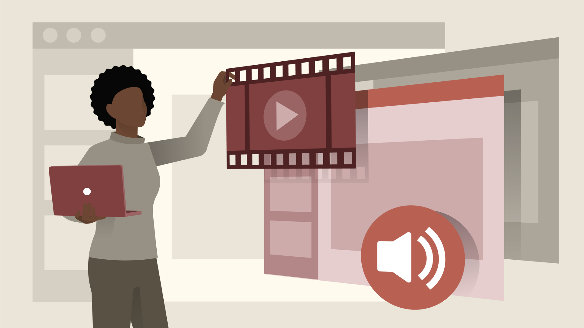 L PowerPoint Audio Video l-powerpoint-audio-video